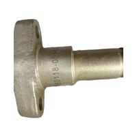 China 150118-00113 15011800113 fuel injector for DB58 DB58T engine for sale
