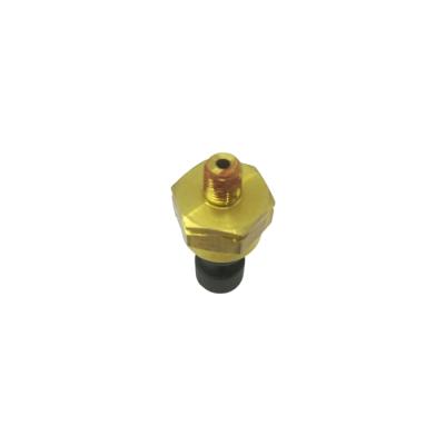 China 7321588 6697920 Oil Pressure Sensor Loader for Engine A770 A300 S160 S175 T770 S130 for sale