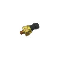 China 7321588 6697920 Oil Pressure Sensor Loader for Engine A770 A300 S160 S175 T770 S130 for sale
