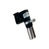 China 149055 82680558 82750445 For Engine Speed Sensor for sale