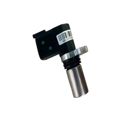 China 149055 82680558 82750445 For Engine Speed Sensor for sale