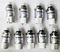 China 17253748 VOE17253748 Pressure Sensor Switch for EC160D EC300D EC220D Excavator for sale
