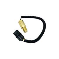 China Truck Parts Sensor Mc859433 for  Fe71p Fe73p Fe74p Fe75p for sale