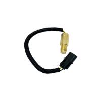 China Truck Parts Sensor Mc859433 for  Fe71p Fe73p Fe74p Fe75p for sale