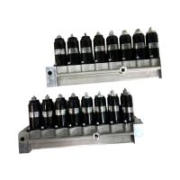 China Solenoid Valve YN35V00047F3 Fits for Excavator SK200-8 SK210LC-8 SK235SR-2 SK260-9 SK295-9 for sale