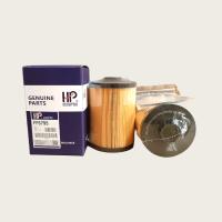 China Fuel Filter FF5795 P502422 4642641 for ZX110-3 ZX120-3 ZX200-3 ZX210-3 for sale