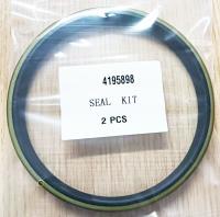 China Center Joint Seal Kit 9062438 4176480 4195898 Swivel Joint Seal for EX200 EX220 Excavator for sale