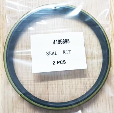 China Center Joint Seal Kit 9062438 4176480 4195898 Swivel Joint Seal for EX200 EX220 Excavator for sale