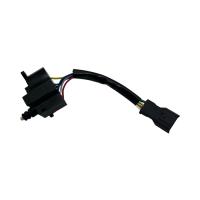 China 4174326220 Lamp Switch 417-43-26220 For WA470 WA480 WA600 WA700 WA800 WA380 WA420 Loader for sale