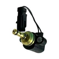 China Solenoid Valve 369-1658 3691658 for C7.1 Engine for sale