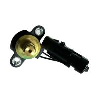 China Solenoid Valve 369-1658 3691658 for C7.1 Engine for sale