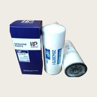 China Fuel Filter 20430751 H200wdk Wdk11102 Bf7814 FF5507 P550529 FC-7104 for sale