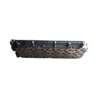China T418502 T412023 Diesel Engine Cylinder Head for C7.1 Engine for sale