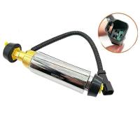 China Fuel Pump 6245-71-8110 6245718110 6245-71-6190 6245-71-6250 for Excavator PC1250sp-8r for sale
