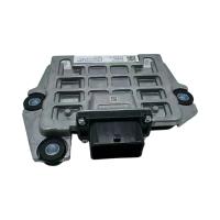 China Computer Board Controller 129929-75100 for Engine 4TNV94L Excavator ZX85USB-5A for sale