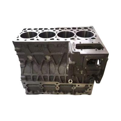 China Cylinder Block Engine V2403 for Excavator KX121-3 KX161-3 U45ST U45S U45-3 U45-3S for sale