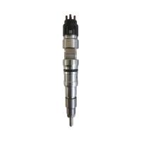 China Common Rail Fuel injector 510-1695 for C9.3B Engine for sale