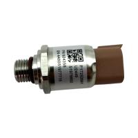China 17252661 pressure sensor VOE17252661 sensor for EC210 Excavator for sale