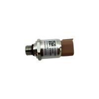 China 17252661 pressure sensor VOE17252661 sensor for EC210 Excavator for sale