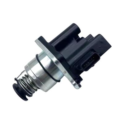 China Diesel fuel electric control pump actuator valve 729923-51350 72992351350 For 4TNV94 Engine for sale