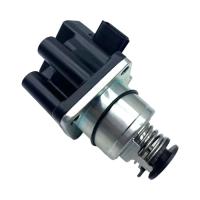 China Diesel fuel electric control pump actuator valve 729923-51350 72992351350 For 4TNV94 Engine for sale