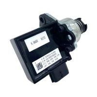 China Diesel fuel electric control pump actuator valve 729923-51350 72992351350 For 4TNV94 Engine for sale