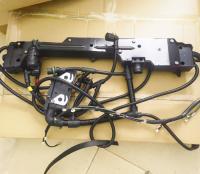 China Engine Cable Harness Wiring Wire 20495742  For FM12 FH12 Truck for sale