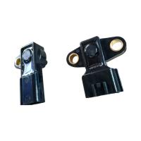 China 6261‑81‑2600 Air pressure sensor for PC400‑8 excavator for sale