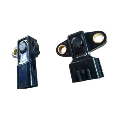 China 6261‑81‑2600 Air pressure sensor for PC400‑8 excavator for sale