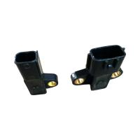 China 6261‑81‑2600 Air pressure sensor for PC400‑8 excavator for sale