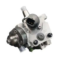 China Fuel Injection Pump 0445020509 129A00-51000 for 4TNV86 4TNV98 Engine for sale