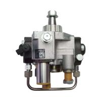 China Fuel Injection Pump 0445020509 129A00-51000 for 4TNV86 4TNV98 Engine for sale