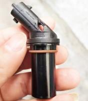 China 21426987 20513343 21138239 Speed Sensor for D4 D6 Engine for sale