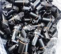 China 21426987 20513343 21138239 Speed Sensor for D4 D6 Engine for sale