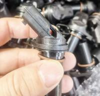 China 21426987 20513343 21138239 Speed Sensor for D4 D6 Engine for sale