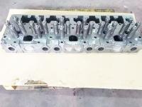China 2864028 Cylinder Head For L10 M11 ISM Engine for sale
