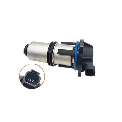 China Electronic Fuel Pump 526-2037 509-4849 for Engine C4.4 C7.1 C9.3 Excavator 330 336 340 320GC 330GC 336GC 345GC for sale