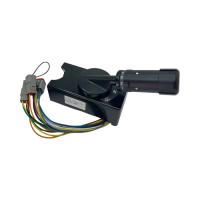 China Control switch 2995839 For 924G 938H Loader for sale