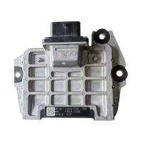 China 129932-75020 Computer ECU for 4TNV98 4TNV94L for Excavator DX63-3 for sale