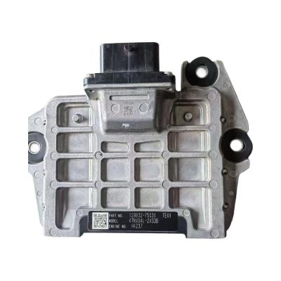 China 129932-75020 Computer ECU for 4TNV98 4TNV94L for Excavator DX63-3 for sale
