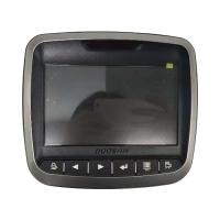 China 300426-00175 Monitor Display Panel for DX210 DX150 Excavator for sale