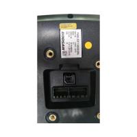 China 300426-00175 Monitor Display Panel for DX210 DX150 Excavator for sale