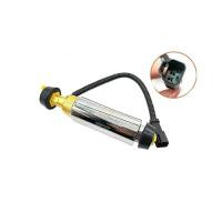 China 6245-71-8111 Fuel Transfer Pump for Excavator PC650-8 PC1250 for sale