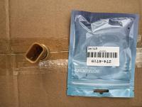 China 2746719 Pressure Sensor for C7 C13 C18 C32 3412 3508 3512 Engine E330D E336D Excavator for sale