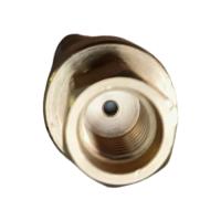 China 2746719 Pressure Sensor for C7 C13 C18 C32 3412 3508 3512 Engine E330D E336D Excavator for sale