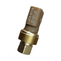 China 2746719 Pressure Sensor for C7 C13 C18 C32 3412 3508 3512 Engine E330D E336D Excavator for sale