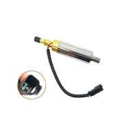 China Electronic Fuel Transfer Pump 4975617 4295249 For Engine QST30 for sale