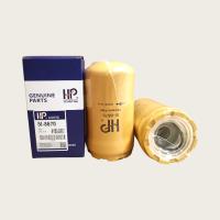 China 5I8670 5I-8670 Hydraulic Oil Filter for sale