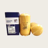 China 5I8670 5I-8670 Hydraulic Oil Filter for sale
