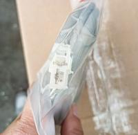 China TRANSMISSION CONTROL LEVER 14X-06-22120 SWITCH , TRAVEL LOCK for sale